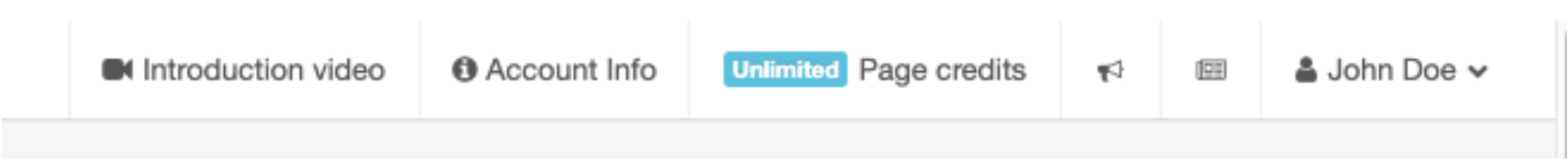 Website State Setup %2F Sign-in | Web Scraper Documentation